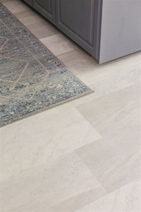 Best luxury vinyl tile - stormrv - All For One