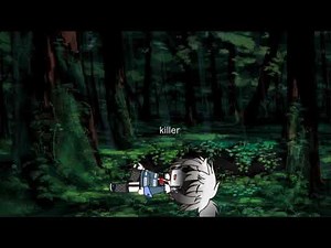 Why not me [Meme]....