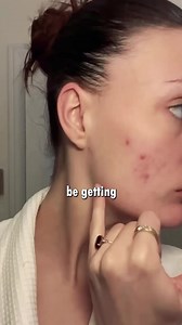 5K views · 87 reactions | How to properly use skincare #BeautyTips #makeuplover #forwomen | Sok Heng Oeun | Facebook