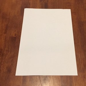 Math Origami Cube - Fun Lesson Plan For Children Of All Ages