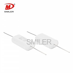 [Hot Item] IGBT Snubber Capacitors for Inverter Power Supply Frequency Converter Induction Heater