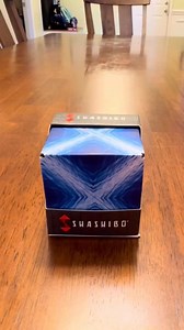 3D Geometric Brain Teaser Magic Cube The fidget box features 36 rare earth magnets for an innovative design that transforms into over 70 shapes. Fits comfortably in the hand for hours of mind-challenging fun. Shop Now:https://bit.ly/3IzdAao ----------------------------------------------------- 📞Call Us: 0304-111-6869 💬Whatsapp:https://wa.link/oveiiw . . . . . . . . . . . . . #toyzonepk #toyshop #onlineshopping #cashondelivery #pakistan #toys #toycollection #toys4sale #toyworld #toy #toyscollec