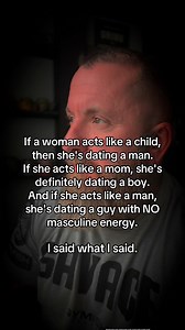 1.6K views · 36K reactions | Real men, step so hard into their...