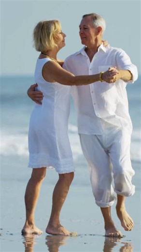 Look and feel your best with Health & Wellness solutions from Collections Etc. Plus, get FREE SHIPPING on Everything when you use code FSFB25 | Collections Etc. | Facebook