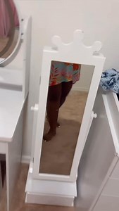 Dora fache paske Doktè a ba li manti #jemersontv #miami #Haiti #humor #collaboration #lekipay #haitiennetiktok #haïti | Jemerson TV