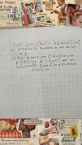 21 reactions | Tableau de variation dérivabilité Bac 3éme #math #fyp #bac2025 | Cours de Maths Weslati Aymen | Facebook
