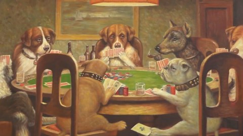 $80-$1500 Hand Painted by Art Academies' Teachers - 30 Monet Paintings - Woman with a Parasol Facing Right Claude Monet FCM4 - Art Oil Painting on Canvas -Size05