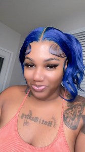 Baddies answer this question for me lol #fypviralシ #foryoupageシforyou | Jessica Earl