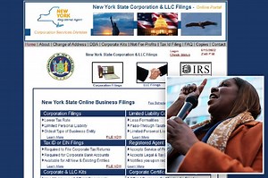 Today's Video Headlines