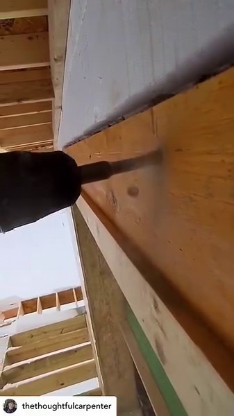 Our KHA 18 LTX BL 40 packs a lot of power for 18V! #MetaboTools #ProfessionalPowerToolSolutions | Metabo