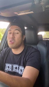 Anything you want fi do I’ll abide 🤞🏽😂 mahalo @f1j1 for the most killa first date songs #BedroomEyes | Zavier Cummings Page