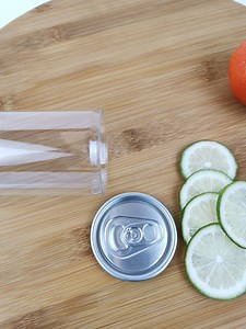 [Hot Item] Versatile Easy Open Jar Lids for All Sizes