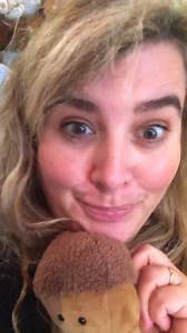 The Fallen Angels on Reels | Facebook