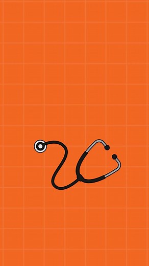 The impact nurses make on healthcare is unparalleled. This #NationalNursesWeek, we honor our nurses for their relentless dedication and endless compassion. You make a difference. 🧡 #ChooseWell #OrlandoHealth #ThankYouNurses | Orlando Health