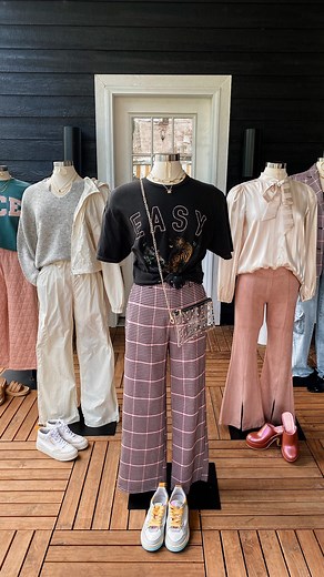 Flutter Newburgh on Reels | Facebook