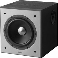 Subwoofer Edifier T5