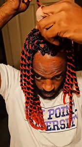 412K views · 4.8K reactions | FLAMING HOT CHEETOS   掠  掠 掠 | HoodSets | Facebook