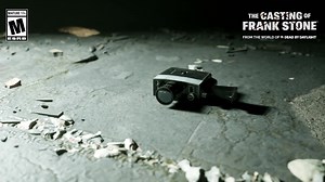 Dangers lurks, unseen to the naked eye. Use the 8mm camera to find the unseen threats and try to stay alive  Releases Sept. 3. Play the Prologue NOW with the #steamdemo | Behaviour Interactive | Facebook