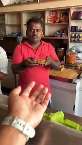 118K views · 4.3K reactions | 邏Very old best sweet shop‼️ Kanthi Sweets and Condiments  Moodabidri-Karkala Road, Chickpet, Chitradurga, Karnataka 577501 #chitradurga #sweets #kanthisweets #love #girls | Food Locations | Facebook