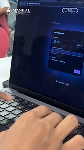  GDSC Workshop: Project IDX - From Code to Cloud! ☁️ The Google...