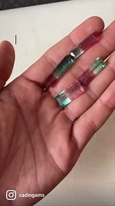 Check amazing cooking lesson with Masterchef Dino Frediani! 👨‍🍳🤟 Frediani - Cadingems | I Love Jewelry