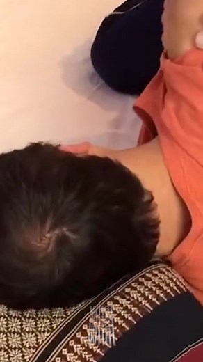 Understanding Scapula Mobility: Exploring Muscular Dynamics #ScapulaMobility #MuscularDynamics #Physiotherapy #ExerciseScience #Anatomy #Movement #ShoulderStability #MobilityTraining #MuscleActivation | Coaching The Body Institute