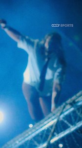 7.6K views · 548 reactions | Mick Foley’s legacy is defined by his willingness to sacrifice everything for the fans—whether it was in brutal hardcore matches or via his ability to emotionally connect with audiences. Beyond the thumbtacks and steel chairs, Foley’s charisma and kindness have made him one of the most beloved figures in wrestling history. Mick Foley: Hell in a Cell premieres tonight at 10pm ET on @vicetv | Dark Side of the Ring | Facebook