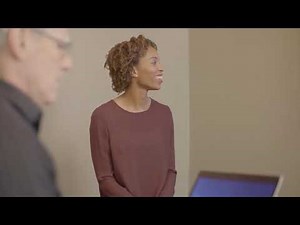 Guest Network Access for Content Sharing with Polycom Pano