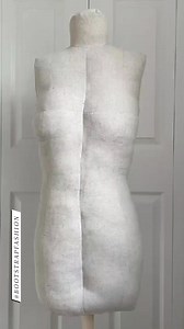 So many shape and colors of our dress forms! Bootstrapfashion.com . . #sewingspace #sewingroom #sewingtutorial #sewsustainable #sustainablefashion #slowfashion #sewinglovers #sewingcommunity #sewing #sewinglove #bootstrapfashion #diydressform #dressform #bodyform #sewingtime #sewingfun #custompattern #costplay #costplayer #memade #sewingproject #sewingpatterns #bootstrapfashiondressform #bootstrapfashionpatterns #legform | BootstrapFashion | Facebook