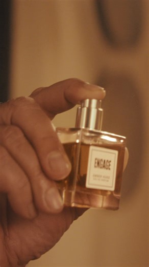 420K views · 658 reactions | This Diwali, gift your loved ones the essence of love with Engage Luxury Perfume Gift Sets! Instead of sweets, share elegant fragrances that embody your affection, because this year, “Iss Diwali calories nahi, pyaar baanto.” Make every moment special with Engage and elevate your celebrations! | Engage Deo | Facebook