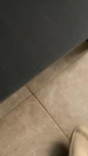 6.2K views · 237 reactions | #diy #monster #hand #prank #arduino #art | Vadim Gordeev | Facebook