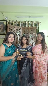 Nail course certificate Distribution Program Contact us 9804531965 ✳️Basic Nail Extension Course✳️ 🌼Fees : 6000/- 🔴1000/- for seat booking, rest amount at the time of 1st class🔴 🌼Duration: 6 Days ❤️Syllabus❤️ 👉Client Consultation 👉Observation of The Nails 👉Different types of Nail Shapes 👉Product knowledge 👉Dry Manicure 👉Permanent Gel Extension Technique 👉Gel polish application 👉Different Nail Art Techniques ⭕Ombre ⭕French Nails ⭕Acrylic Nail Art ⭕Stone Application ⭕Different Chrome A