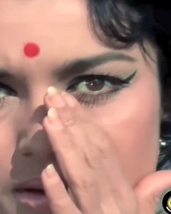 1M views · 21K reactions | 2- old is Gold 鹿 #new #love #song #viral #post #music #video All credit goes to rightful owners none of the clip belongs to this page | Fans Of Mohmmad Rafi | Facebook