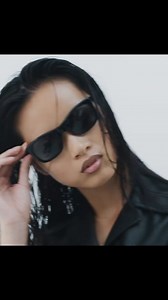 BARBARA BUI SPRING/SUMMER 2024, EP01. DIRECTED BY @antoinebedos Model – @opheliehim Hair – @madamebrosse Make up - @frederiquevanespen Sunglasses - @selimaoptique @selima.paris To discover online through the link in bio and in our stores. #barbarabui #newco #newcollection #ss24 #spring24 #parisianfashion #fashion #fashioninspo | Barbara Bui