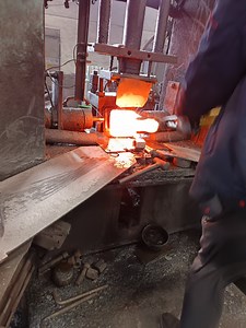 Forging Bucket Tooth Excavator Spare Parts Buckets Teeth Forging Machine Forging Teeth for Cater Pillar 1u3352RC 1u3352tl