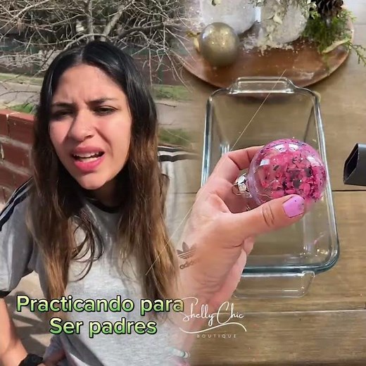 #foryou #humor #comedyskits #storytime #parati #youtubeshorts