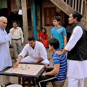 424K views · 11K reactions | CID Bane Marathi | CID Dastak | Facebook