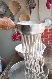 3.7K views | smart kitchen appliances | American Crafts | Facebook