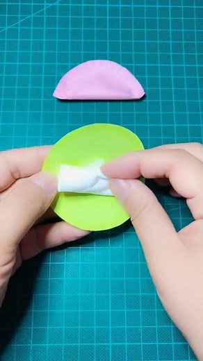 Diy cardboard safe and paper perogies.#akashacrafts #papercrafts #artsandcrafts | Akasha Crafts