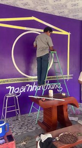 10K views | Pi Network Mainnet on Reels | Facebook