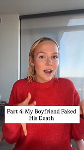 132K views · 11K reactions | would y’all tell his wife??? #reddit #redditstories #storytime #story #grwm #makeup #drama #redditstory #redditstorytime #storytelling #storyteller #redditposts #breakup #cheater #London #liar | Kels Gordon | Facebook