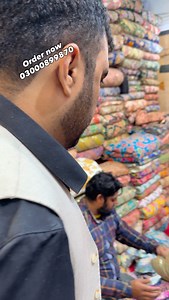 Order now WhatsApp 03000899870 #pakistaniclothes #pakistanifashion #pakistanidress #pakistanidresses #pakistanicelebrities #pakistaniwedding #pakistan #pakistanioutfits #pakistanisuits #pakistaniweddings #pakistanistreetstyle #pakistaniwear #pakistanidesigner #pakistani #pakistanistyle #pakistanstreetstyle #fashion #pakistanicouture #pakistanidrama #mariab #pakistanfashion #lollywood #instapakistan #karachi #lahore #islamabad #sanasafinaz #pakistanpics #onlineshopping #pakistaniactresses | Zalmi