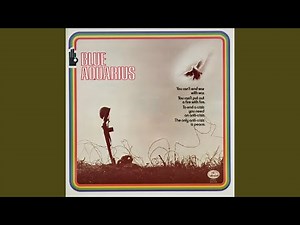 Foxfire (Live At Hammersmith Odeon / London)