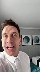 84K views · 2.3K reactions | Kaneing: Avanti West Coast trains #Avanti #trains #trainstation Staff are lovely. Company sucks | Russell Kane | Facebook