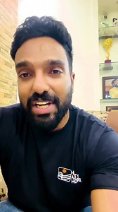 2.8K views · 179 reactions | Bandidos - PIT STOP Murshid Bandidos | Amith Chakalakkal | Facebook