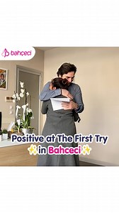 13 reactions | Tubal factor Disappointments experienced in other...