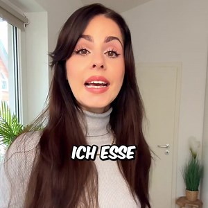 💡 Bist du bereit für eine Veränderung in deiner Fleischwahl? Kaufnekuh bietet dir Fleisch mit den besten Nährwerten, unterstützt von über 18.000 glänzenden Bewertungen. Keine Abfälle, nur pure Qualität. Überzeug dich selbst! 🌈 | KaufneKuh