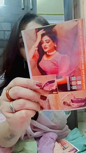 15K views · 204 reactions | Follow our page for strechable brandes blouses... Sizes 34 to 44... Booking no. 7011787823 #rscollectionbygarima #gottapattisaree #jaipuri #customerturst #brandesblouses #mixandmatch #strechableblouses #primiumquality #exclusive #designerwear | R.S Collection by Garima | Facebook