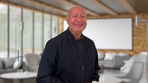 Cebuana Lhuillier CEO Jean Henri Lhuillier on Maya partnership for financial tools | PJ Lhuillier Group of Companies posted on the topic | LinkedIn