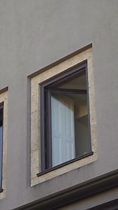 1.6K views | SOFIA OLIVEIRA ⚡️ @bysofiaoliveira Campanha Digital @nespresso ☕️ | Central Models | Facebook